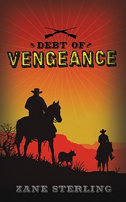 楽天ブックス: Debt of Vengeance - Zane Sterling - 9781934938713 : 洋書