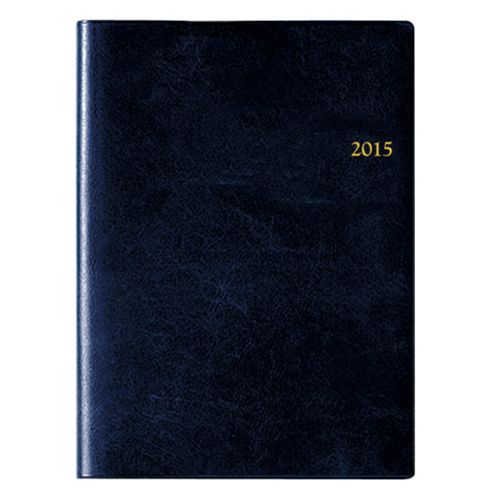 楽天ブックス: 7121 NOLTYメモリー2（ネイビー） 2015 - 9784800508713 : 本