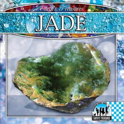 楽天ブックス: Jade - Christine Petersen - 9781617838729 : 洋書