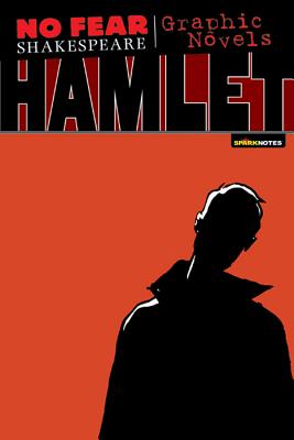 楽天ブックス: Hamlet (No Fear Shakespeare Graphic Novels): Volume 1 ...