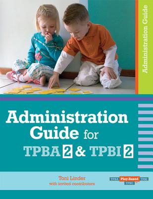 楽天ブックス: Administration Guide for Tpba2 & Tpbi2 - Toni Linder ...