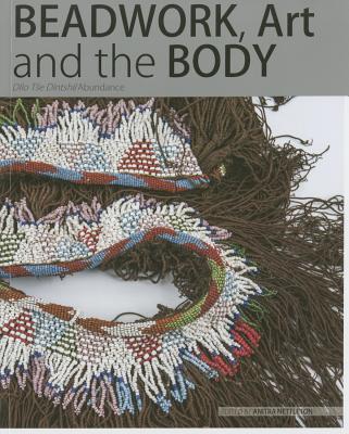 楽天ブックス: Beadwork, Art and the Body: Dilo Tse Dintshi / Abundance ...