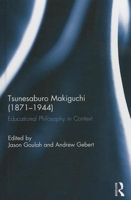 楽天ブックス: Tsunesaburo Makiguchi (1871-1944): Educational Philosophy in ...