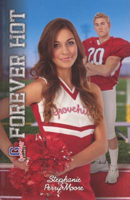 楽天ブックス: Forever Hot/Truly Fine - Stephanie Perry Moore - 9780606318778 : 洋書