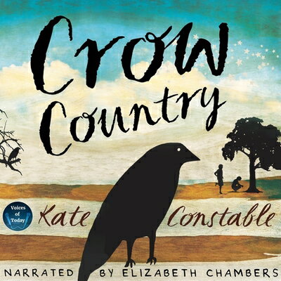 楽天ブックス: Crow Country - Kate Constable - 9798200878789 : 洋書
