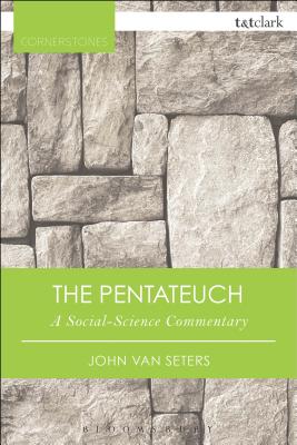 楽天ブックス: The Pentateuch: A Social-Science Commentary - John Van Seters ...