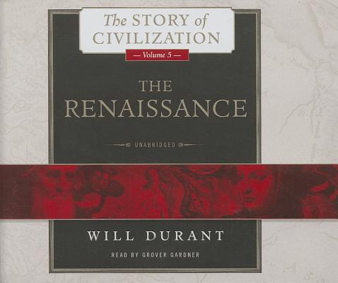 楽天ブックス: The Renaissance Lib/E: A History of Civilization in Italy from ...
