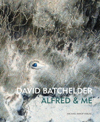 楽天ブックス: David Batchelder: Alfred & Me - Christiane Stahl ...