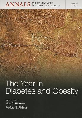 楽天ブックス: The Year in Diabetes and Obesity, Volume 1281 - Alvin C. Powers ...