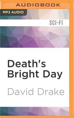 楽天ブックス: Death's Bright Day - David Drake - 9781531888824 : 洋書