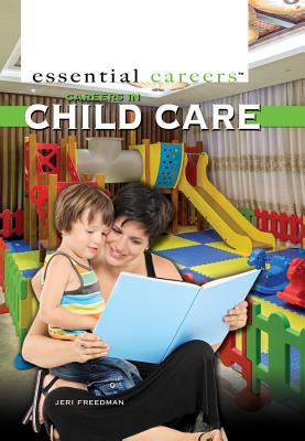 楽天ブックス: Careers in Child Care - Jeri Freedman - 9781477778845 : 洋書