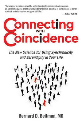 楽天ブックス: Connecting with Coincidence: The New Science for Using ...