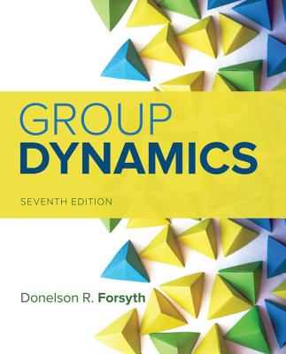 楽天ブックス: Group Dynamics - Donelson Forsyth - 9781337408851 : 洋書