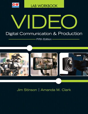 楽天ブックス: Video: Digital Communication & Production - Jim Stinson ...