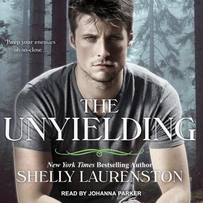 楽天ブックス: The Unyielding - Shelly Laurenston - 9781494558864 : 洋書