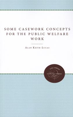 楽天ブックス: Some Casework Concepts for the Public Welfare Worker - Alan ...