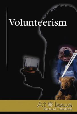 楽天ブックス: Volunteerism - Gary Wiener - 9780737738889 : 洋書
