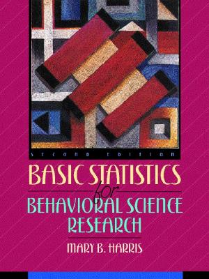 楽天ブックス: Basic Statistics for Behavioral Science Research - Mary B ...