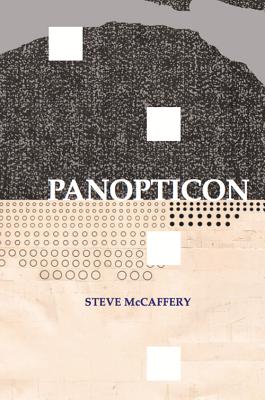 楽天ブックス: Panopticon - Steve McCaffery - 9781897388914 : 洋書