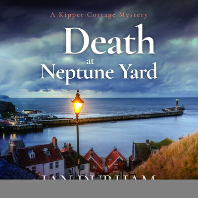 楽天ブックス: Death at Neptune Yard - Jan Durham - 9781666608915 : 洋書
