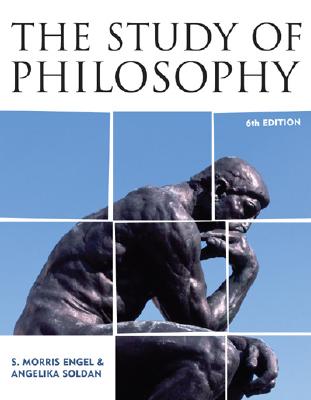 楽天ブックス: The Study of Philosophy - S. Morris Engel - 9780742548923 : 洋書