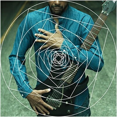楽天ブックス: 【輸入盤】Death Of Roses - Tony Macalpine - 0656541438927 : CD