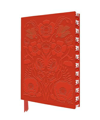 楽天ブックス: Nina Pace: Love Oracle Artisan Art Notebook (Flame Tree ...