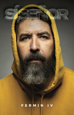 楽天ブックス: S, Seor - Fermn IV Caballero - 9781087758930 : 洋書