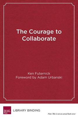 楽天ブックス: The Courage to Collaborate: The Case for Labor-Management ...