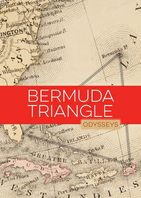 楽天ブックス: Bermuda Triangle - Ken Karst - 9781628328936 : 洋書