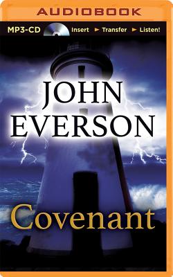 楽天ブックス: Covenant - John Everson - 9781480578937 : 洋書