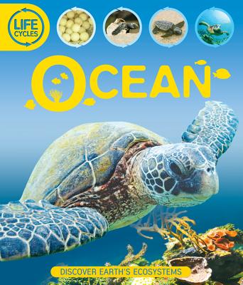 楽天ブックス: Ocean - Sean Callery - 9780753468944 : 洋書