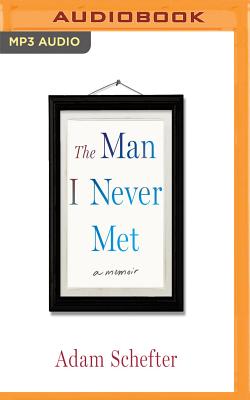 楽天ブックス: The Man I Never Met: A Memoir - Adam Schefter - 9781721358960 : 洋書