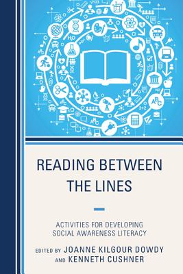 楽天ブックス: Reading Between the Lines: Activities for Developing Social ...