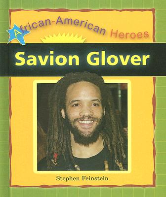 楽天ブックス: Savion Glover - Stephen Feinstein - 9780766028975 : 洋書