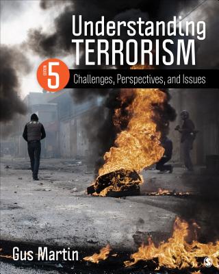 楽天ブックス: Understanding Terrorism: Challenges, Perspectives, and Issues ...