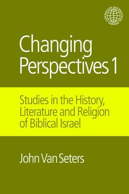 楽天ブックス: Changing Perspectives 1: Studies in the History, Literature and ...