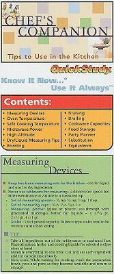 楽天ブックス: Chef's Companion - Jim Ashley - 9781572229020 : 洋書