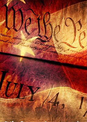 楽天ブックス: Wadsworth Cengage Learning's American History Resource Center 2 ...