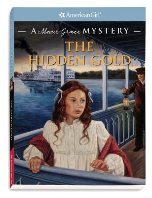楽天ブックス: The Hidden Gold - Sarah Masters Buckey - 9781593699024 : 洋書