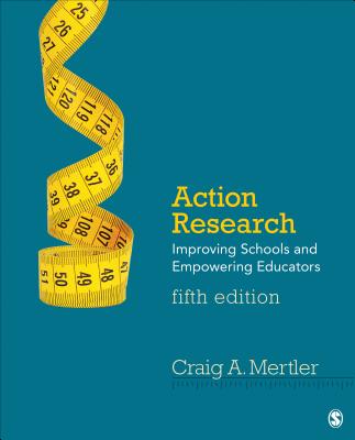 楽天ブックス: Action Research: Improving Schools and Empowering Educators ...
