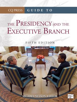 楽天ブックス: Guide to the Presidency and the Executive Branch - Michael ...