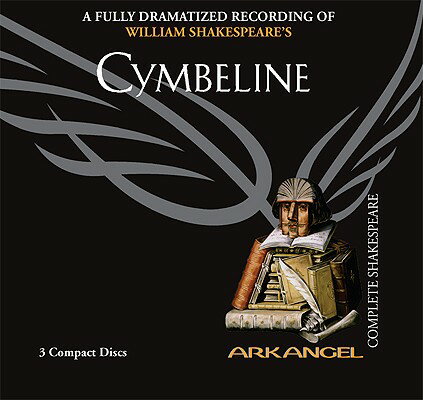 楽天ブックス: Cymbeline - William Shakespeare - 9781932219074 : 洋書
