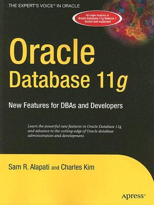 楽天ブックス: Oracle Database 11g: New Features for Dbas and Developers - Sam ...