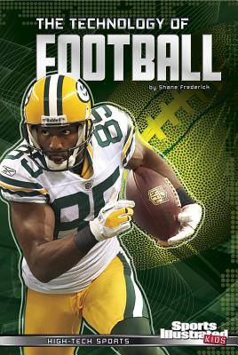 楽天ブックス: The Technology of Football - Shane Frederick - 9781620659106 : 洋書