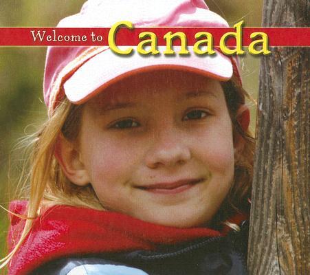 楽天ブックス: Welcome to Canada - Elma Schemenauer - 9781592969111 : 洋書