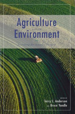 楽天ブックス: Agriculture and the Environment: Searching for Greener Pastures ...