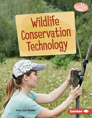 楽天ブックス: Wildlife Conservation Technology - Tracy Sue Walker ...