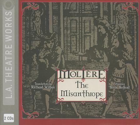 楽天ブックス: The Misanthrope - Moli?re - 9781580819169 : 洋書