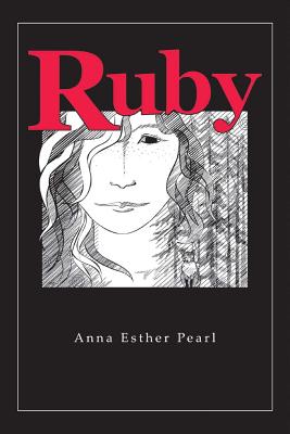 楽天ブックス: Ruby: Volume 1 - Anna Esther Pearl - 9781543919172 : 洋書